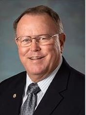 Pope, Terry Randall - Chattanoogan.com