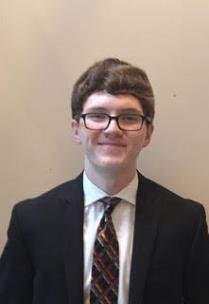 Elijah Pehrson Called To Serve Mission For The Church Of Jesus Christ ...