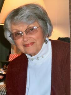 Case, Carolyn D. - Chattanoogan.com