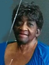 Sharp, Eva - Chattanoogan.com