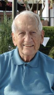 Bierly, Robert “Bob” Foust - Chattanoogan.com