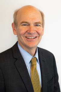 Gary Reese And Roger Qualey Join Pinnacle Financial Partners ...