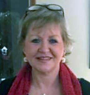 Johnson, Joy Stephens - Chattanoogan.com