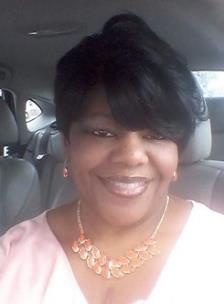 Covington, Edna Earline - Chattanoogan.com