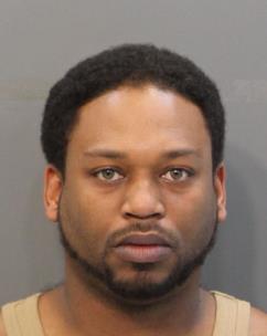 Ricky Porter Sentenced To 5 Years In Federal Prison In Case In Which ...