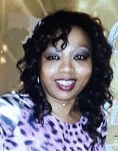 Jones, Sandra Jean Harper - Chattanoogan.com