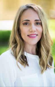 Robinson Team Promotes Tricia Adams - Chattanoogan.com