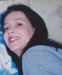 Rothwell, Tammy Lynn - Chattanoogan.com