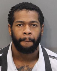 Westmoreland, Grissum Face Federal Charges Of Transporting For ...