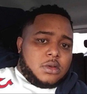 Calloway, Tracy Lebron, Jr. - Chattanoogan.com