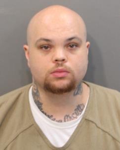 Orcutt Blames Drug Addiction On Path That Led To 5-Year Federal Prison ...