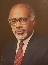 Taylor, Robert Emory - Chattanoogan.com