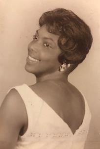 Green, Edna W. - Chattanoogan.com