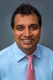 Cardiologist Aditya Mandawat, M.D. Joins The Chattanooga Heart ...