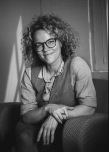 SoundCorps Hires Emily Kate Boyd To Help Grow Local Music Economy ...