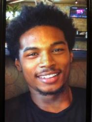 Houston, Devrin Deshunn - Chattanoogan.com