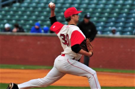 Chattanooga Lookouts Snap Seven Game Losing Streak With 6-5 Win Over ...