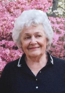 Graham, Dorothy Claire Hall - Chattanoogan.com