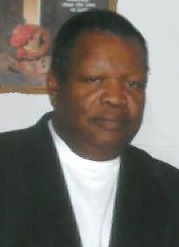 Bearden, Dennis James - Chattanoogan.com