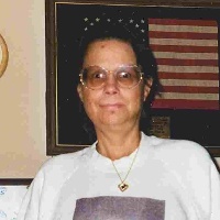 Barbara Darlene Pritchett (Dalton) - Chattanoogan.com