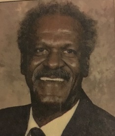 Curry, Lawrence - Chattanoogan.com