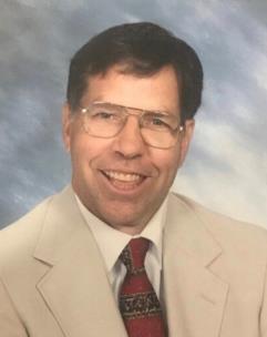 Elliott, Richard "Rick" Edwin - Chattanoogan.com