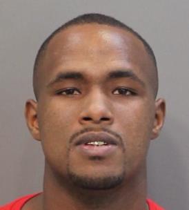 Gary Cross, 23, Is 4th Suspect Arrested In Shooting Death Of Tracy ...