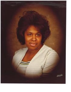 Lewis, Doris - Chattanoogan.com