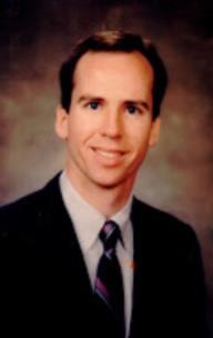 Rhyne, John William "Bill" Jr. (LaFayette) - Chattanoogan.com