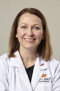 Erlanger Cardiologist Teaches Plant-Based Eating At Food City ...