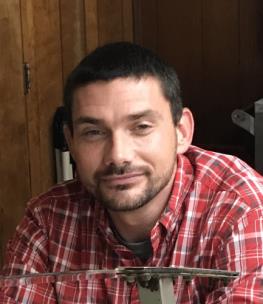 Ellis, Rickey, Jr. - Chattanoogan.com