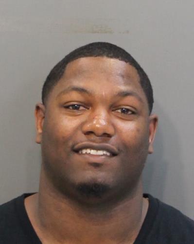 Trio Charged In Murder Of Tracy Calloway On Trailwood Drive; Slaying ...