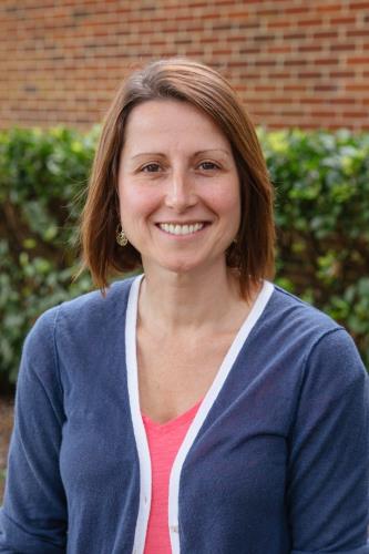 Lee University Welcomes 8 New Faculty To School Of Business, Music ...