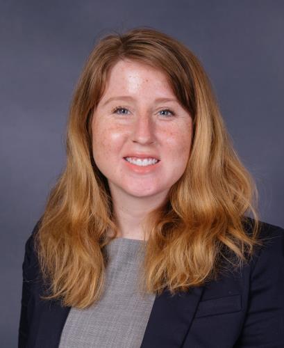 Lee University Welcomes 8 New Faculty To School Of Business, Music ...