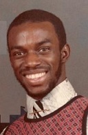 Croom, Gregory - Chattanoogan.com