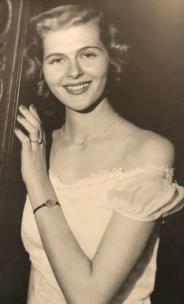 Dunn, Phyllis Gaither - Chattanoogan.com