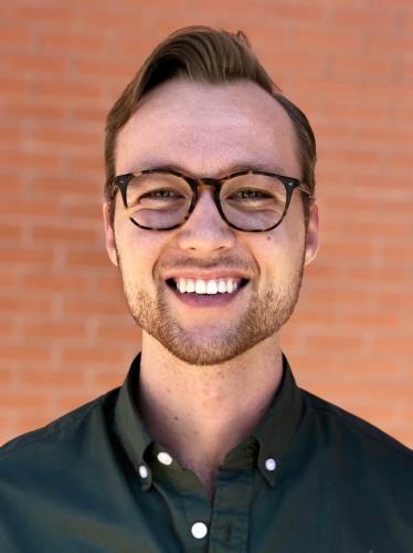 Taylor Woodruff Named Bradley County Sheriff's Office Public ...