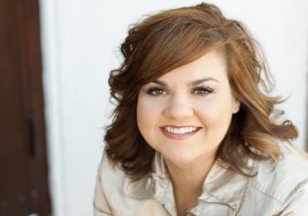 U-Turn To Host Pro-Life Speaker Abby Johnson To Inspire Hope In ...