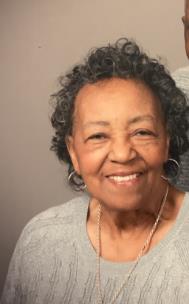 Green, Edna L. - Chattanoogan.com