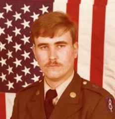 Tilley, Donald Eugene (Dayton) - Chattanoogan.com