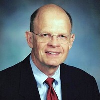 Rollins, Carl Padgett (Dalton) - Chattanoogan.com