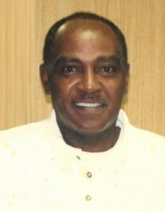 Tisdale, Harold - Chattanoogan.com