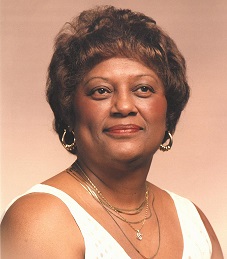 Wilson, Betty Lou - Chattanoogan.com