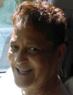 Hinton, Mary Emma Suttle (Lafayette) - Chattanoogan.com