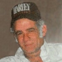 Holloway, Windle Jerry "Jimmy" (Whitfield County) - Chattanoogan.com