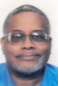 Giles, Herman Stephen - Chattanoogan.com