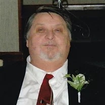 Raines, Danny Morrison "Big Dan" (Dunlap) - Chattanoogan.com