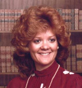 Wallin, Paulette Fricks - Chattanoogan.com