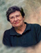 Sloan, Evelyn Jean Cagle (Dalton) - Chattanoogan.com