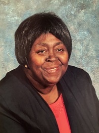 King, Erma Jean - Chattanoogan.com
